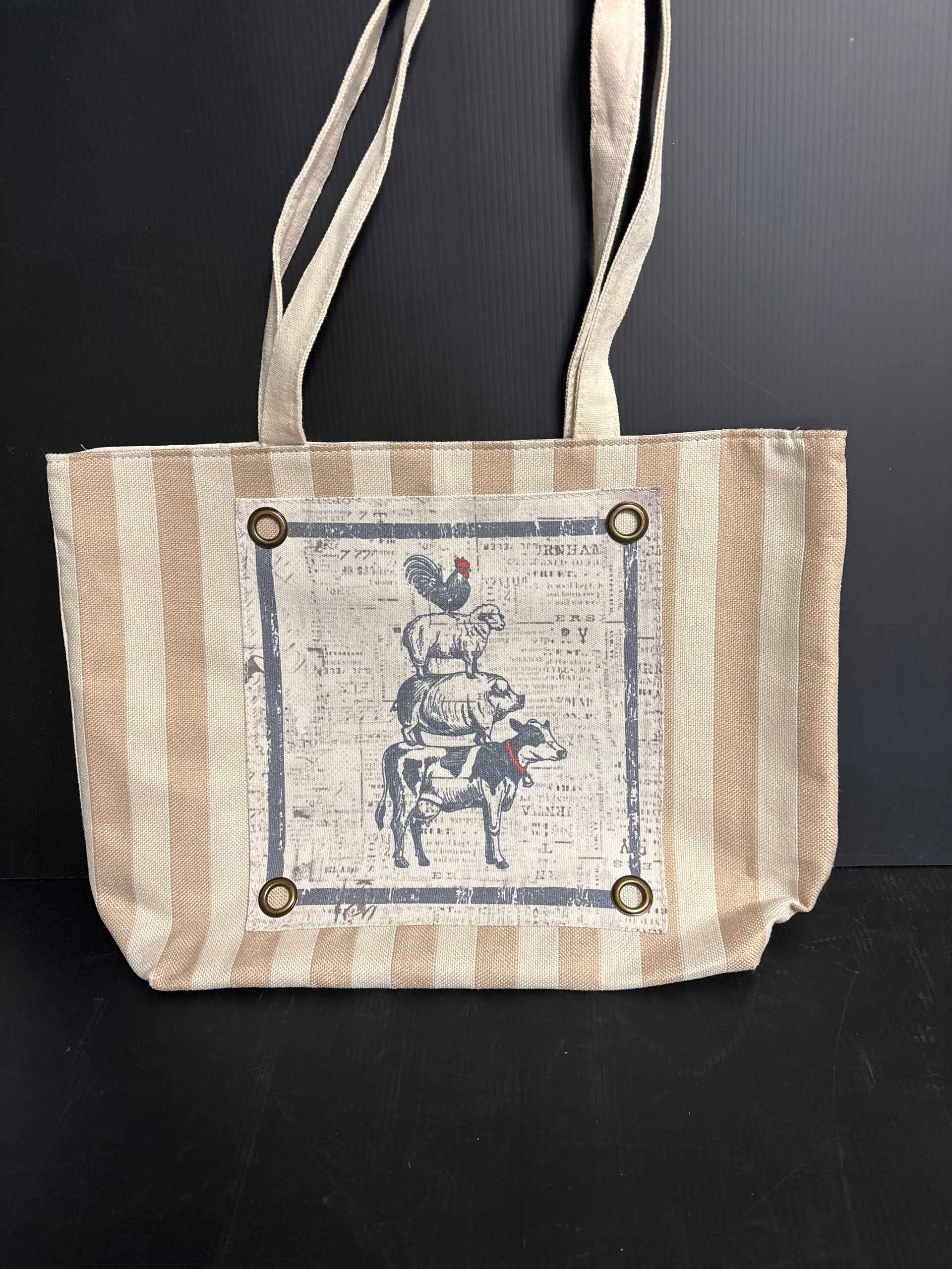 Mementos & Keepsakes – Presents of Mind