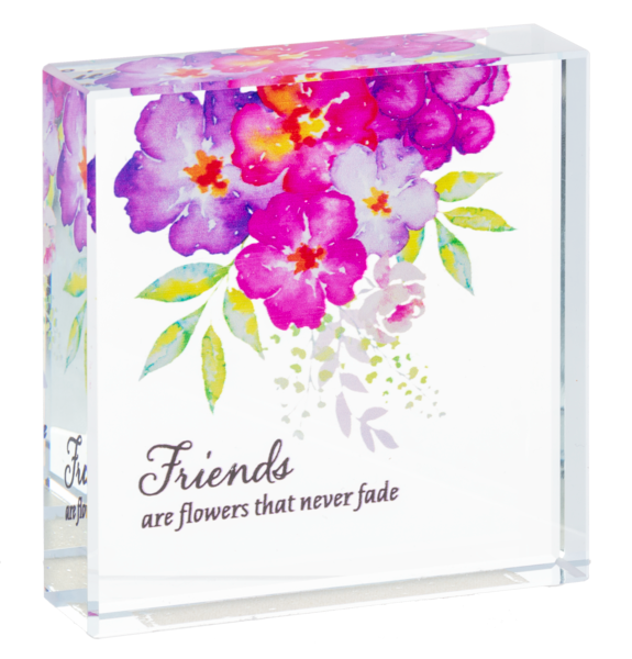 About Us – Presents of Mind