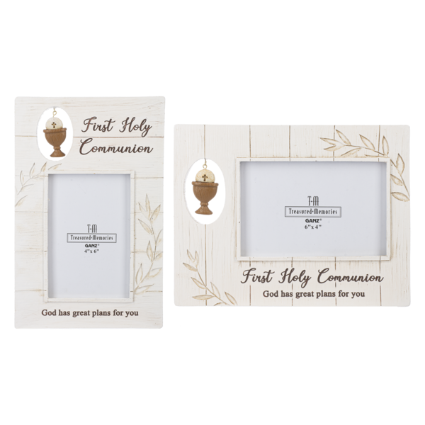 Communion Transparent Background God Communion PNG Download Free